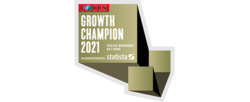 boeck - customized tool solutions for sheet metal deburring